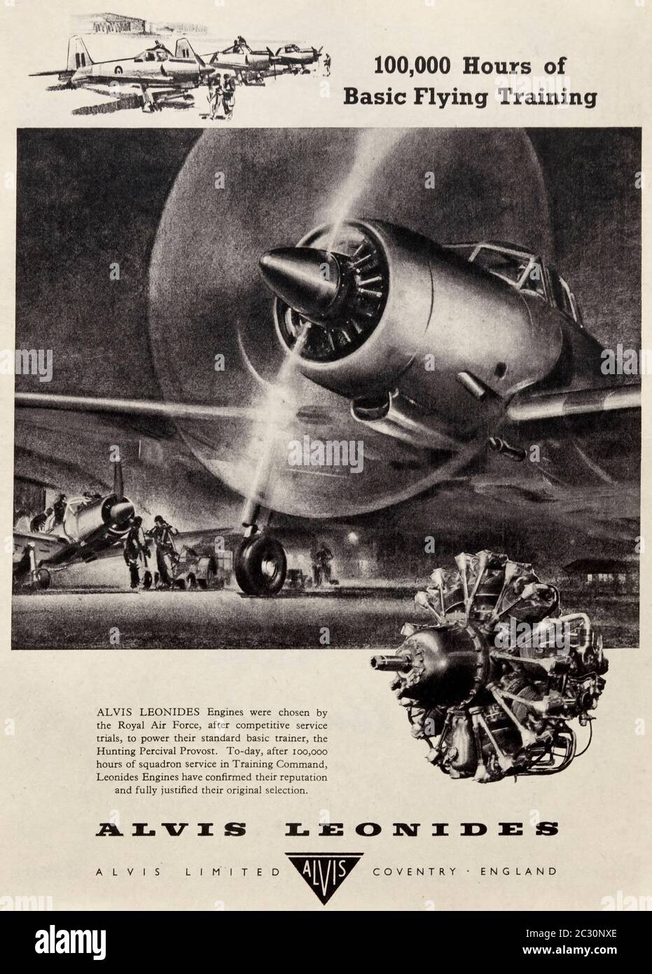 Aero engines hi-res stock photography and images - Alamy