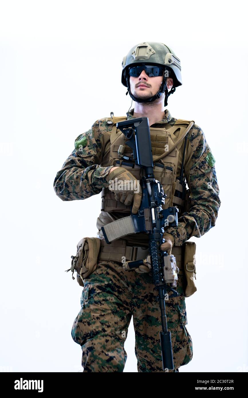 Battle of hel hi-res stock photography and images - Alamy