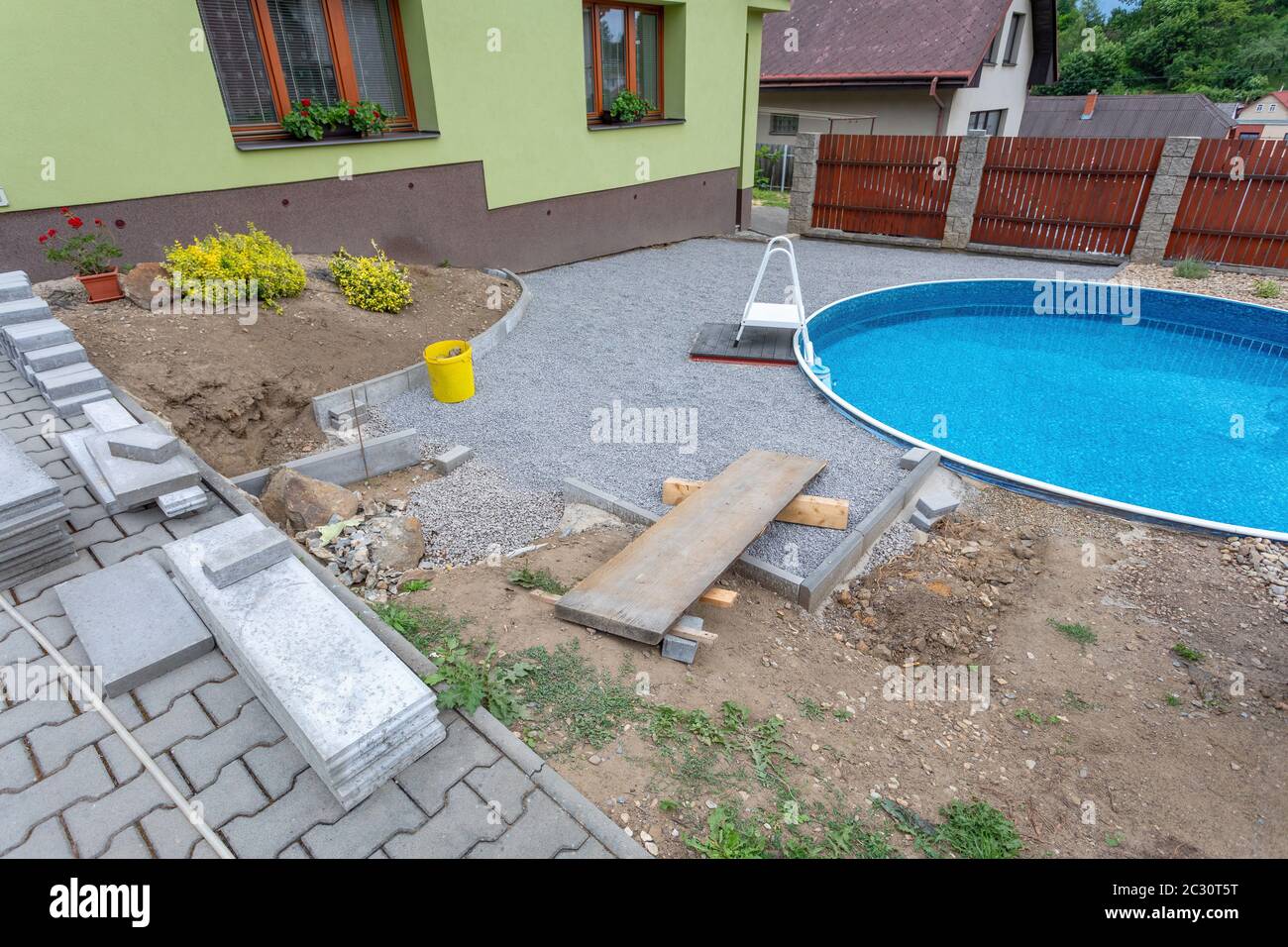 Rural King Swimming Pools In Stock at Kendra Mayes blog