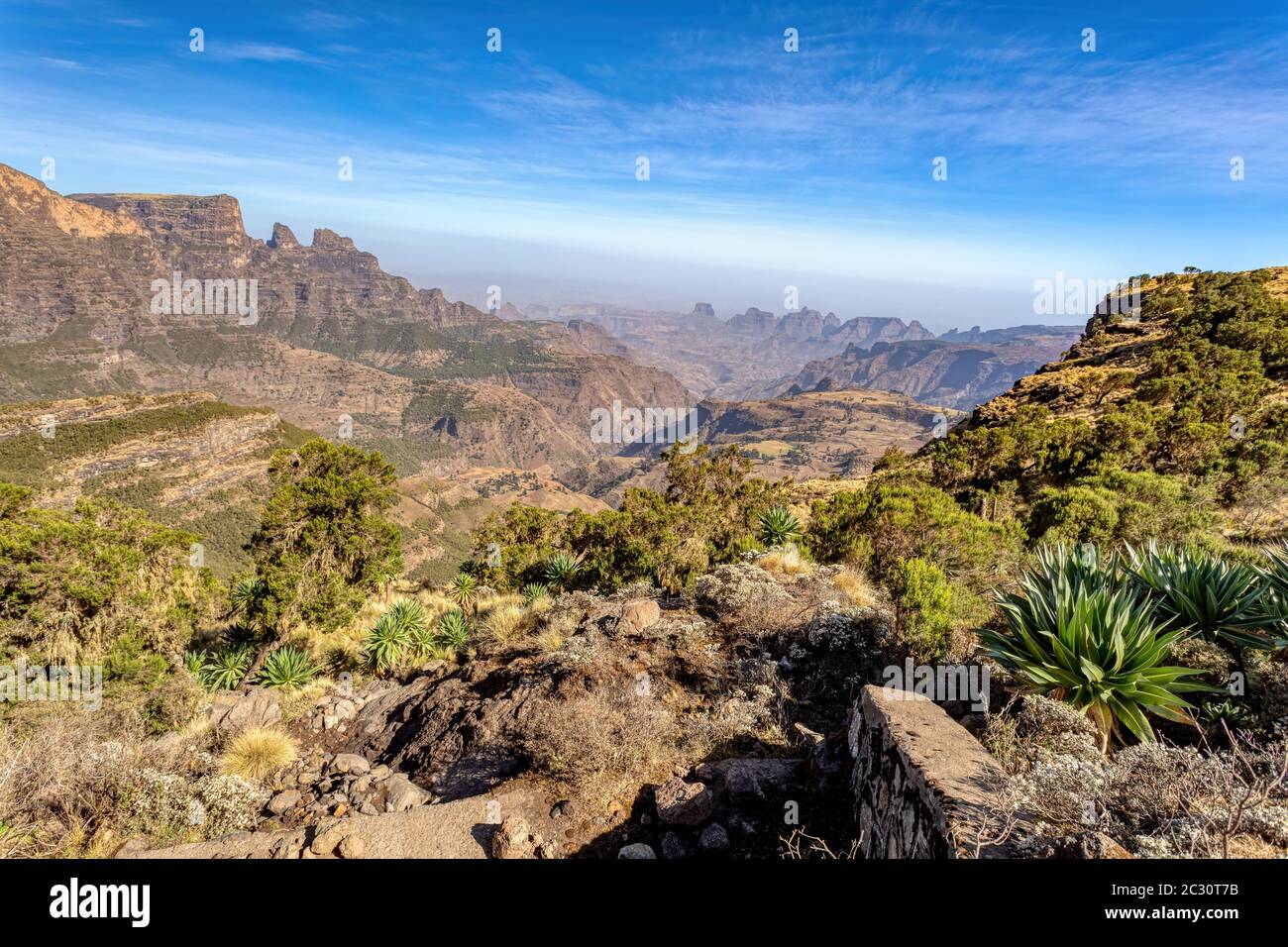 Ethiopian np hi-res stock photography and images - Alamy