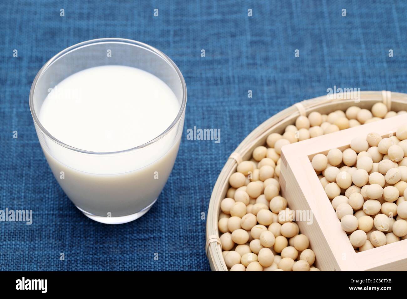 Tonyu hi-res stock photography and images - Alamy