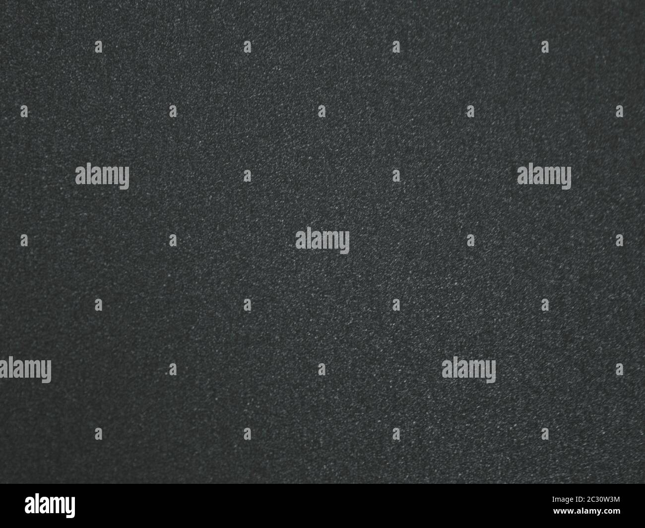 gray background backdrop texture for graphic design Stock Photo - Alamy