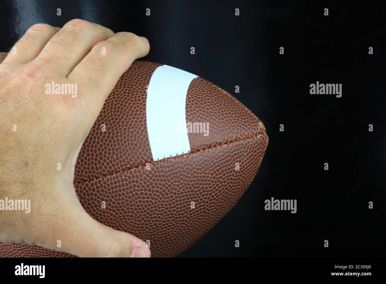 Hand gripping hi-res stock photography and images - Alamy