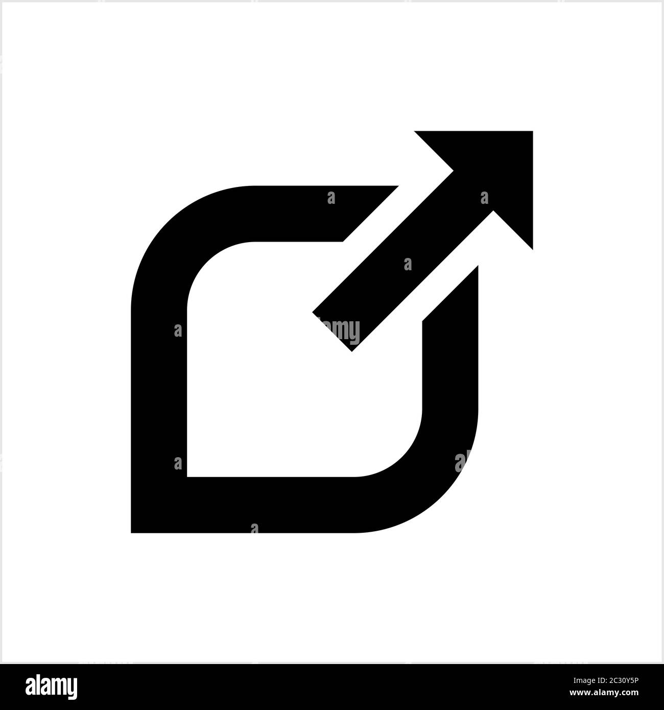 Modal Vector Vectors High Resolution Stock Photography and Images - Alamy