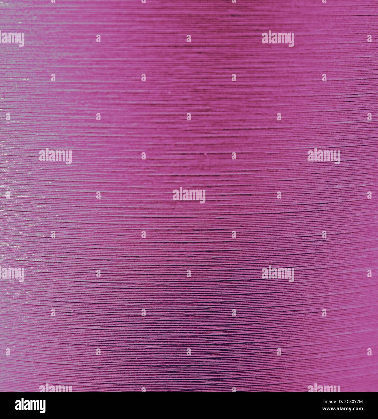 MAUVE BACKGROUND TEXTURE FOR GRAPHIC DESIGN Stock Photo - Alamy