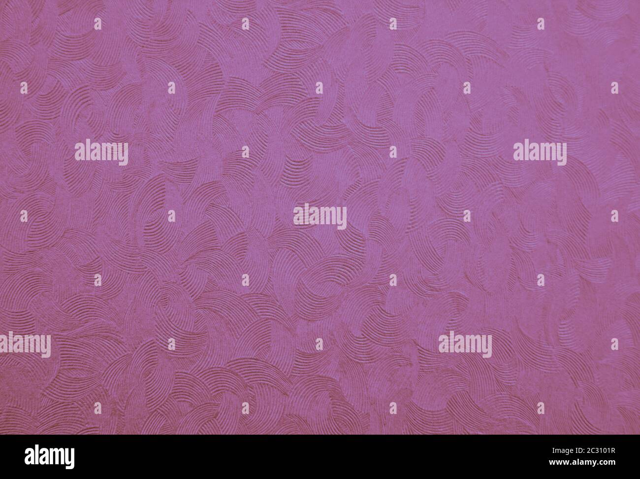 MAUVE TEXTURE BACKGROUND GOR FRAPHIC DESIGN Stock Photo - Alamy