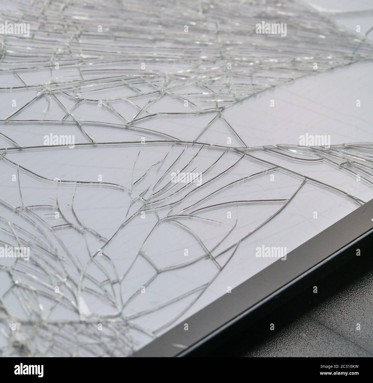 Accident photo mobile phone hi-res stock photography and images - Alamy