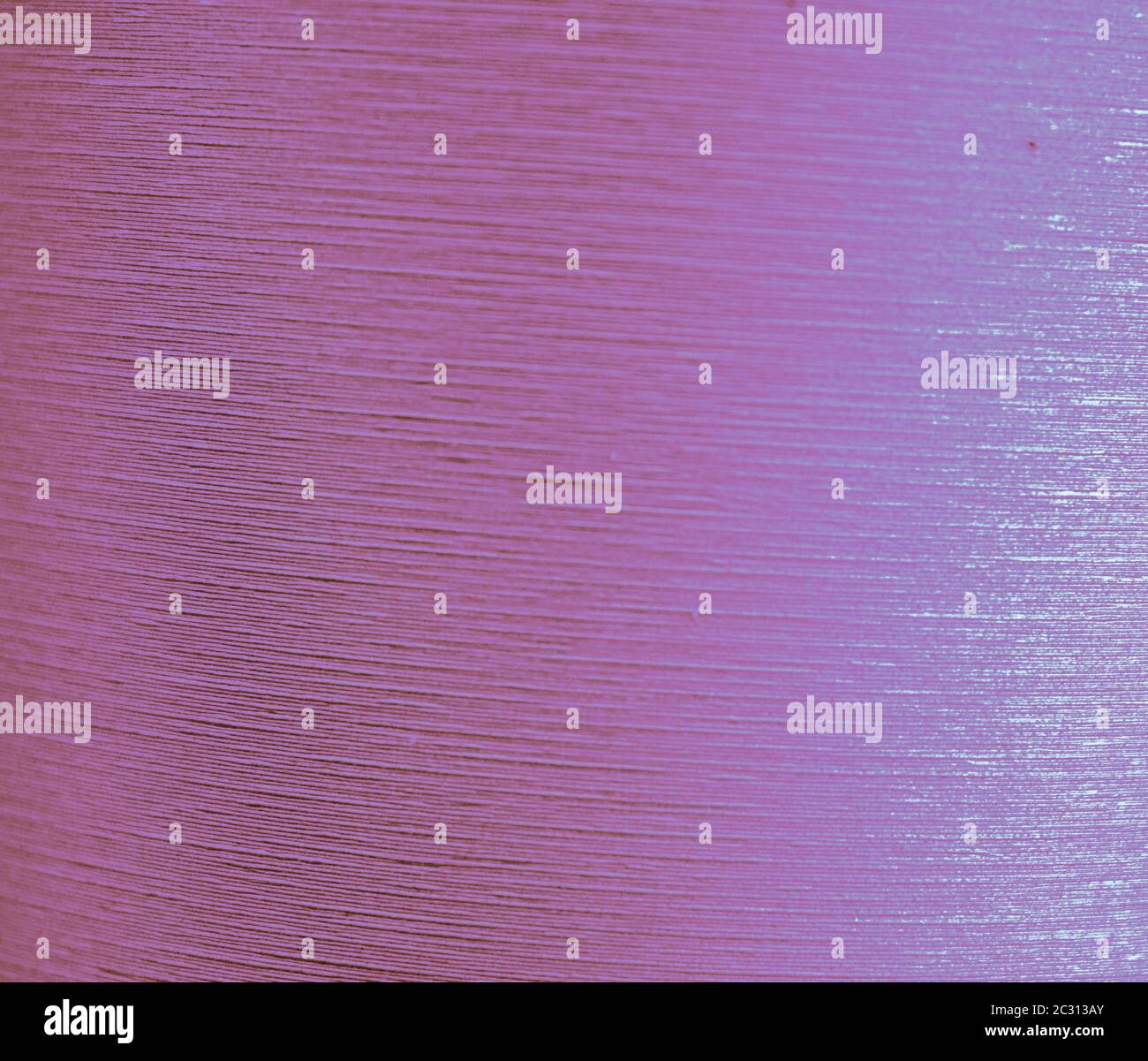 MAUVE BACKGROUND TEXTURE FOR GRAPHIC DESIGN Stock Photo - Alamy