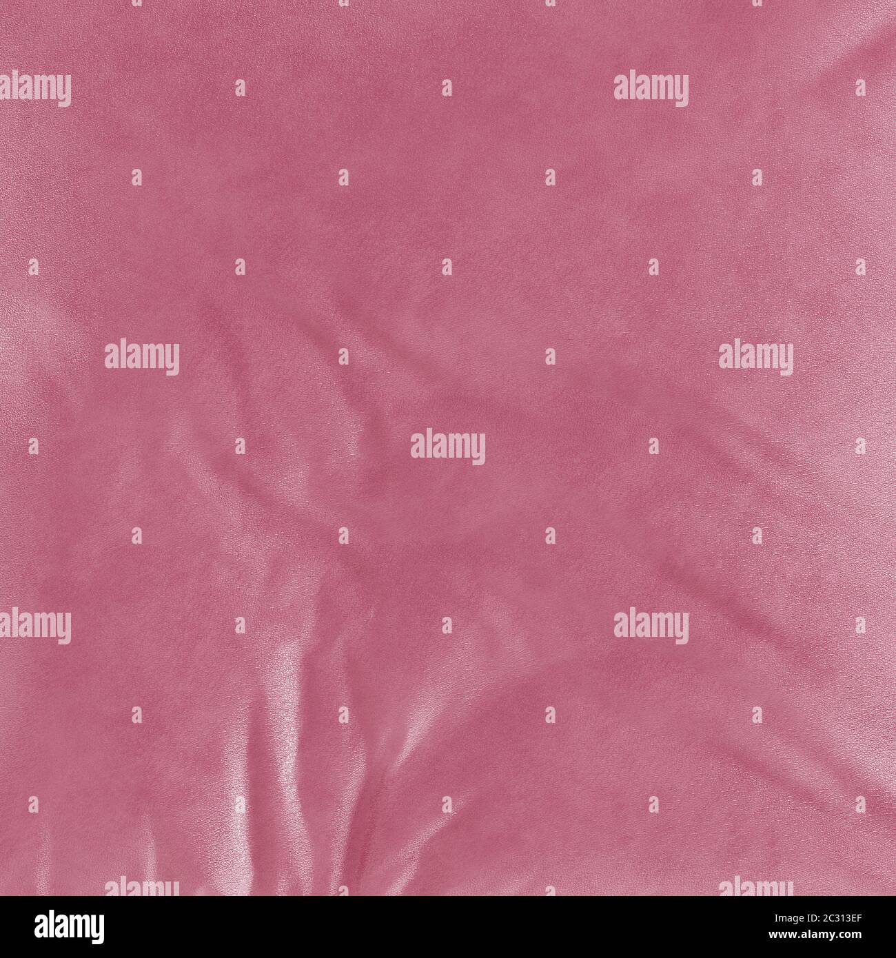 3d color texture hi-res stock photography and images - Alamy