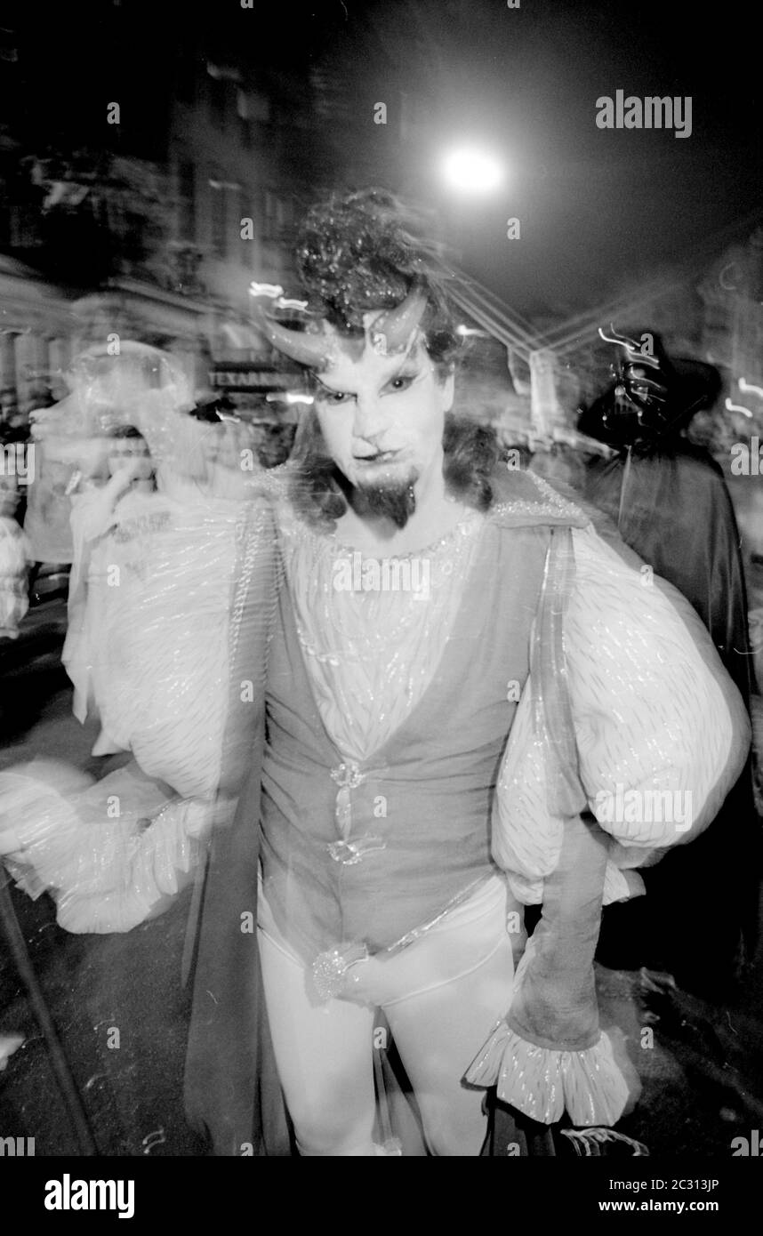 Homemade new york usa Black and White Stock Photos & Images - Alamy