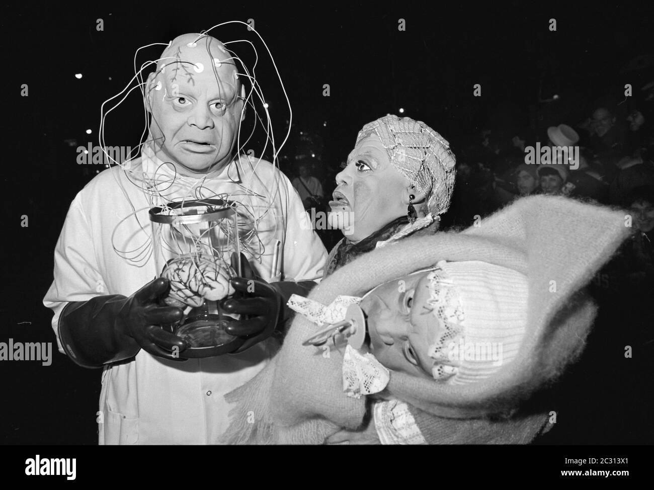 Village creative Black and White Stock Photos & Images - Alamy