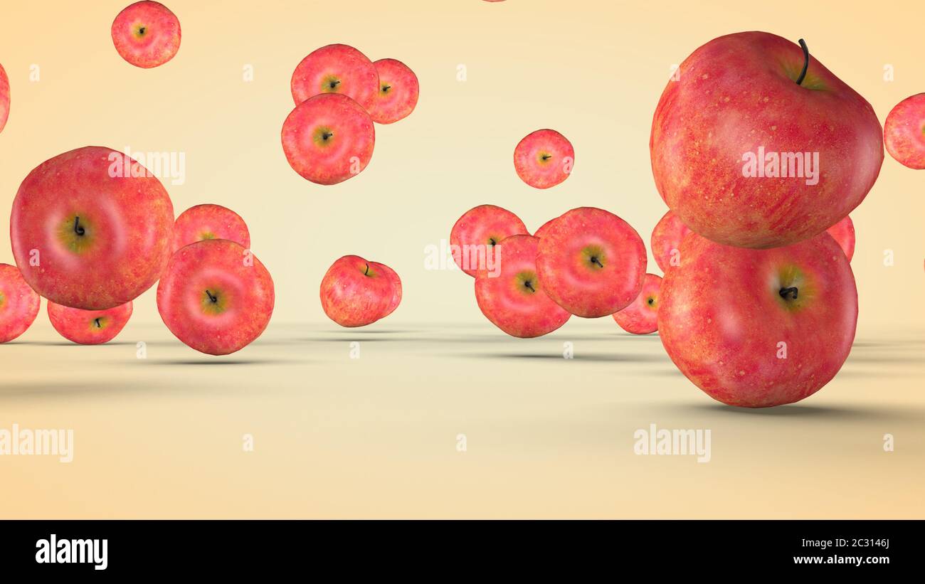 Mix movement hi-res stock photography and images - Alamy