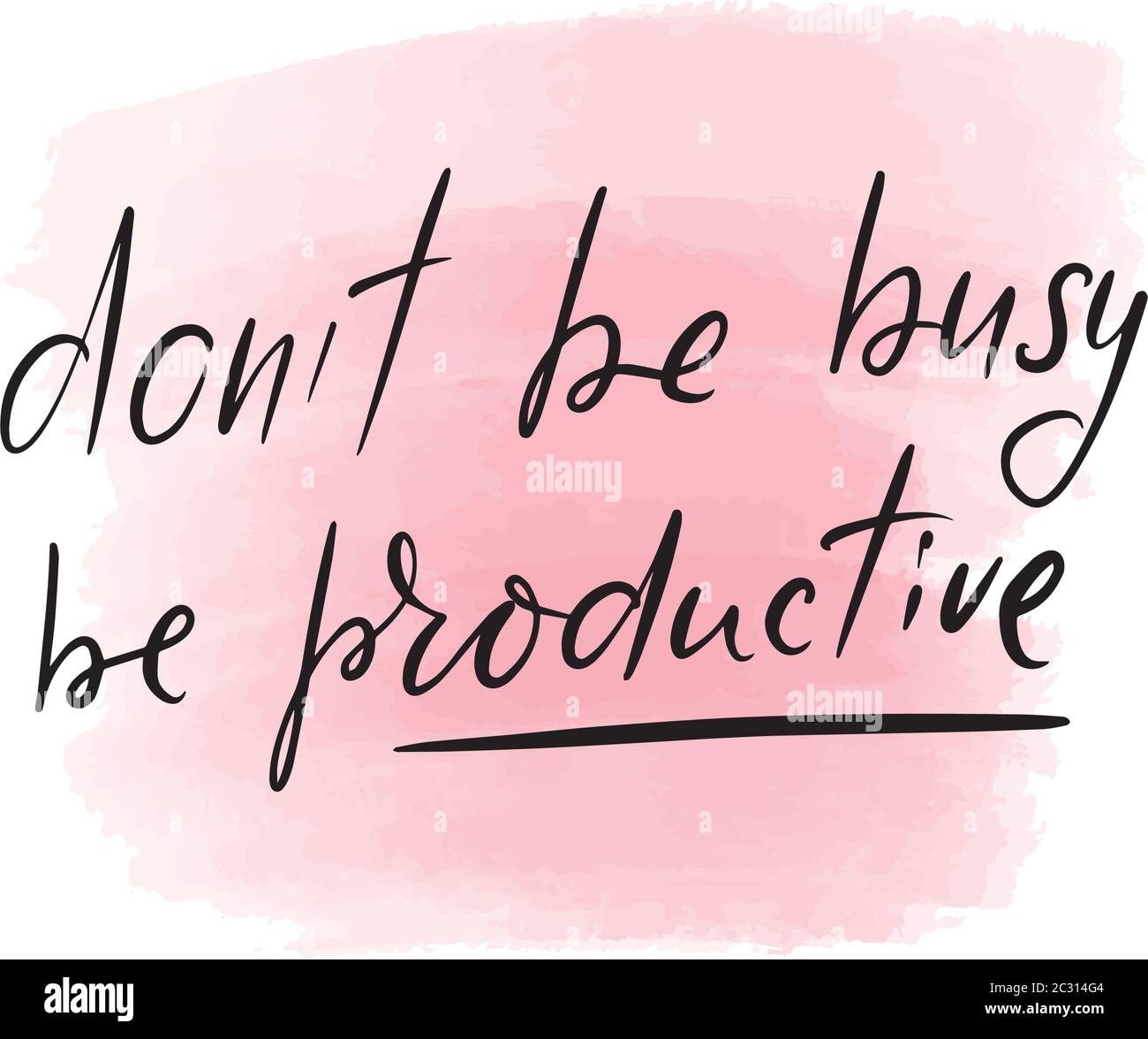 Busy texture Stock Vector Images - Alamy