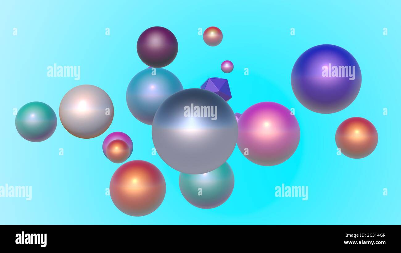 Group graphics hi-res stock photography and images - Alamy