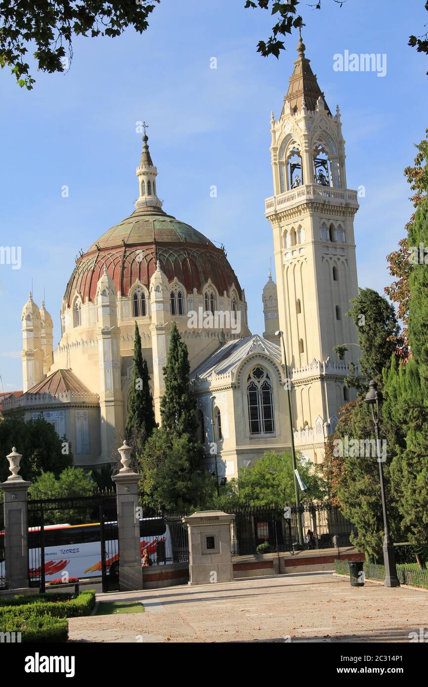 Liveable Cities High Resolution Stock Photography and Images - Alamy