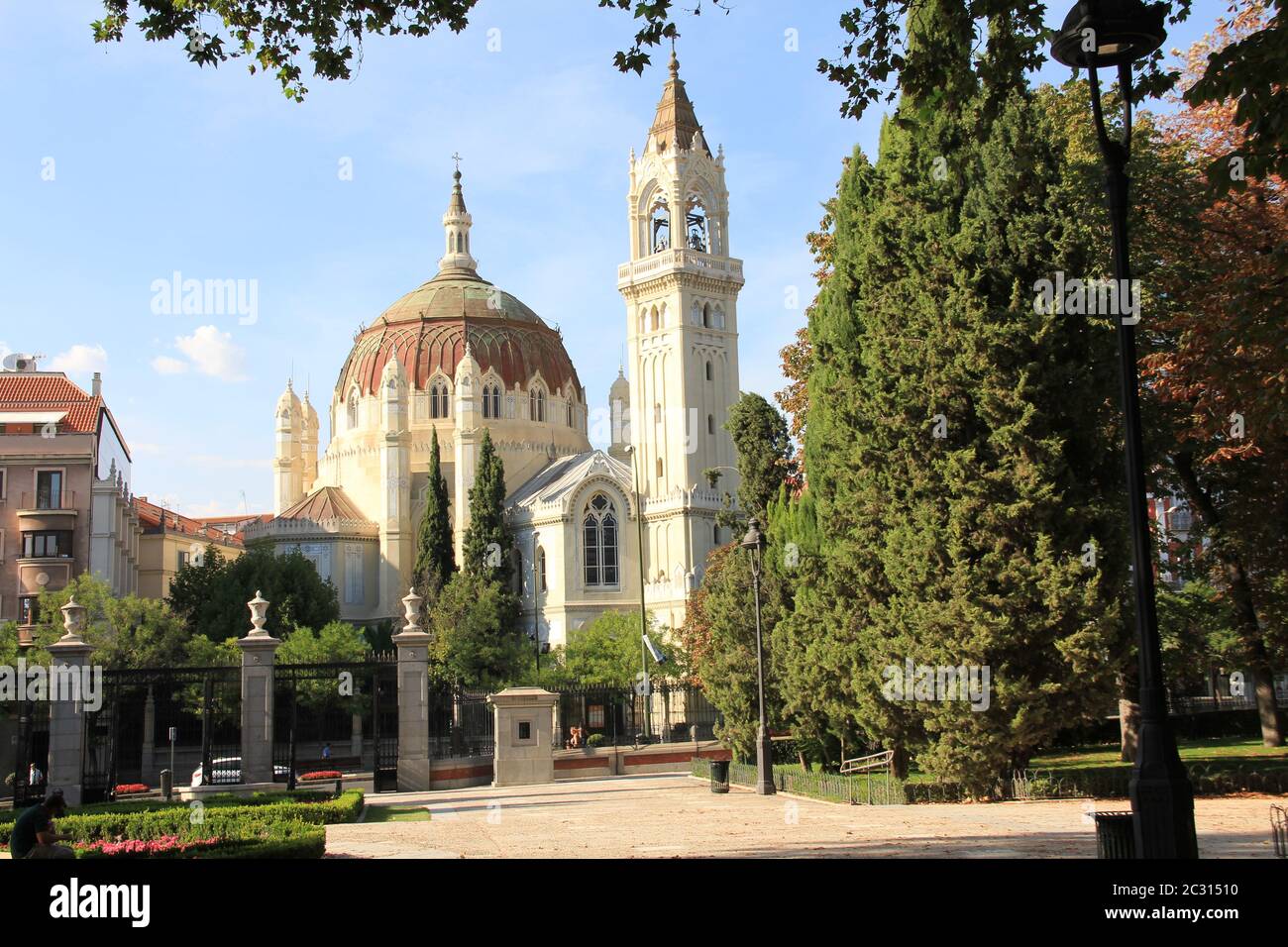 Liveable cities hi-res stock photography and images - Alamy