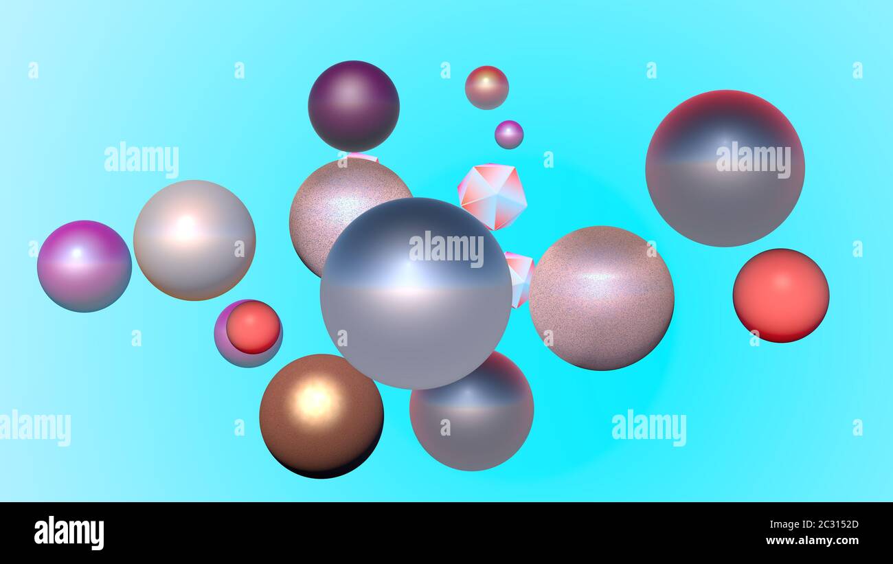 Group graphics hi-res stock photography and images - Alamy