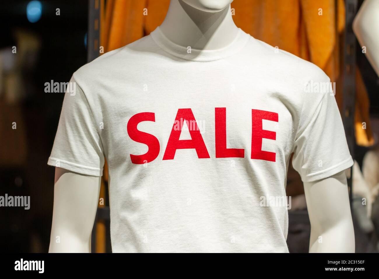 The Body Shop Front High Resolution Stock Photography and Images - Alamy
