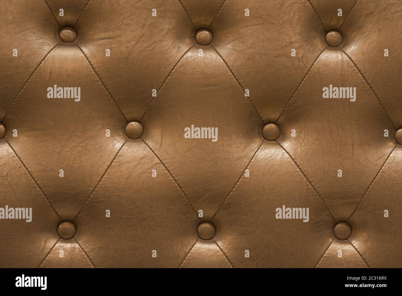 Padded material texture hi-res stock photography and images - Alamy