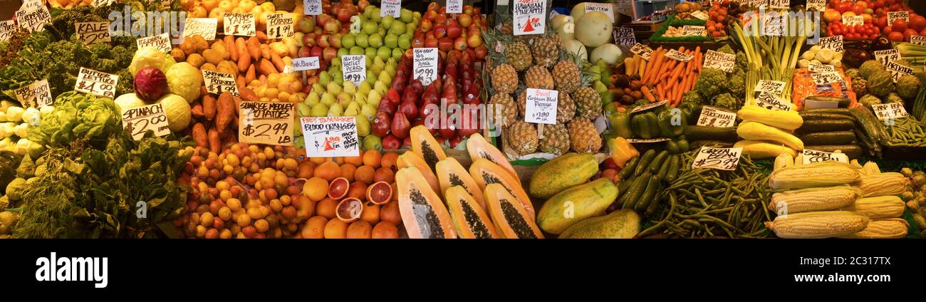 Healthy eating food day hi-res stock photography and images - Alamy