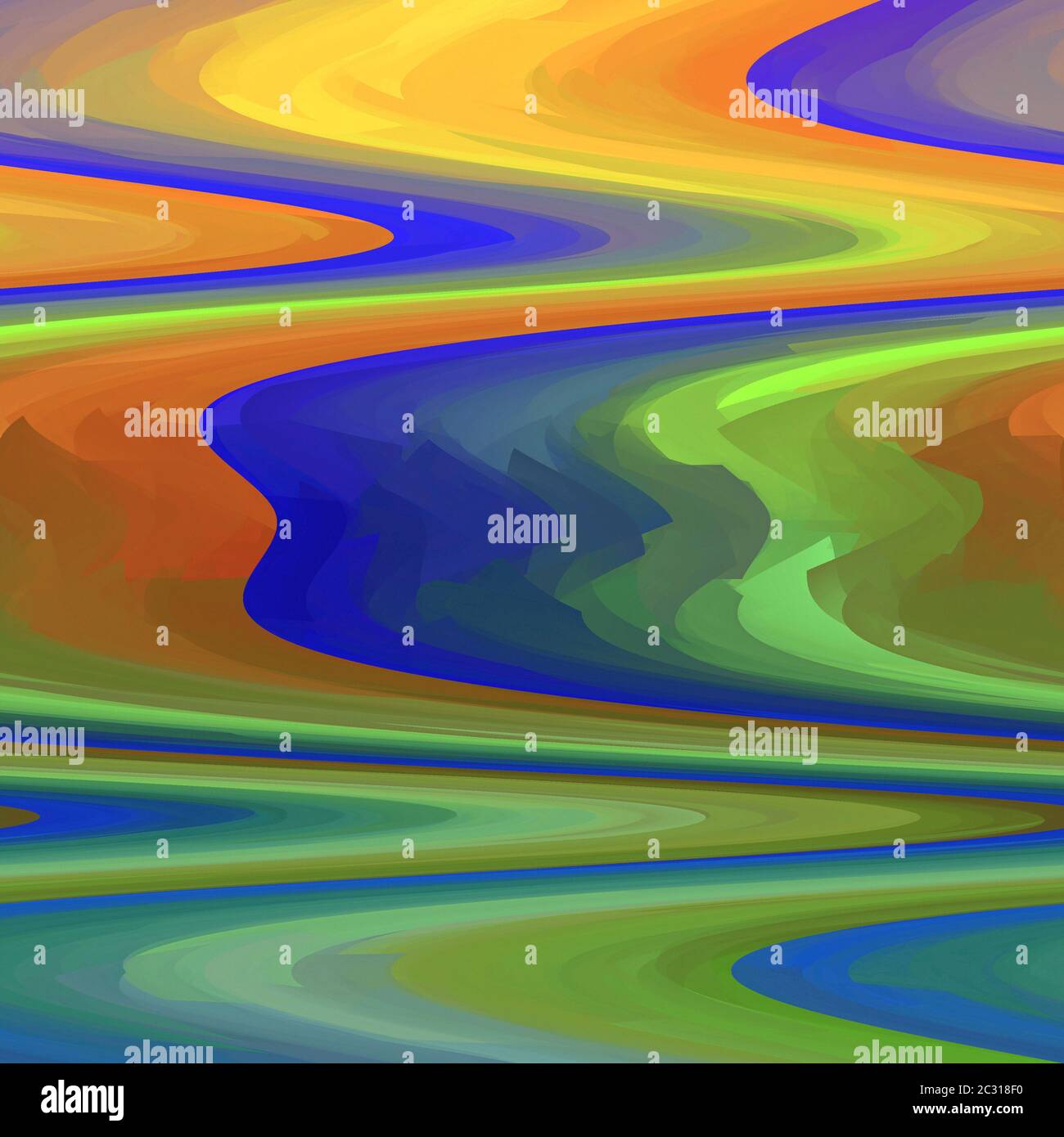 Abstract coloring background of the gradient Stock Photo - Alamy