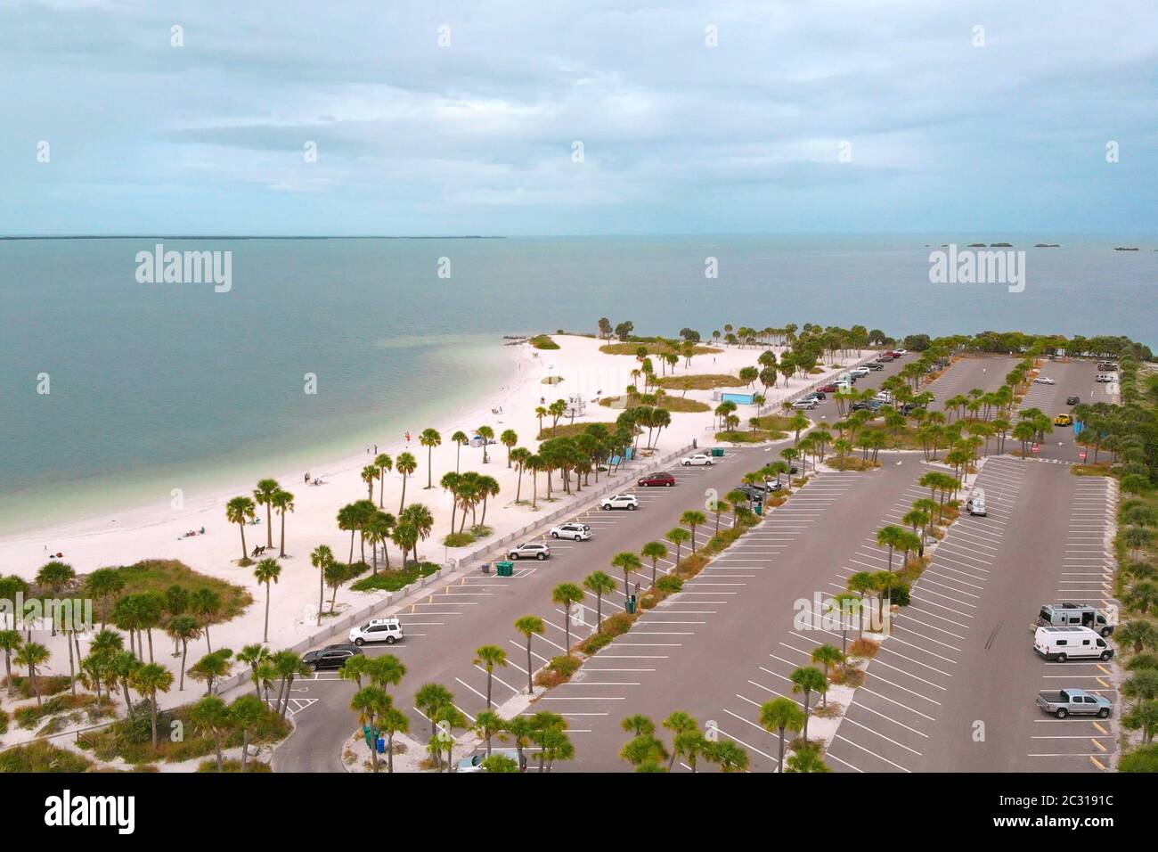 Howard beach hi-res stock photography and images - Alamy