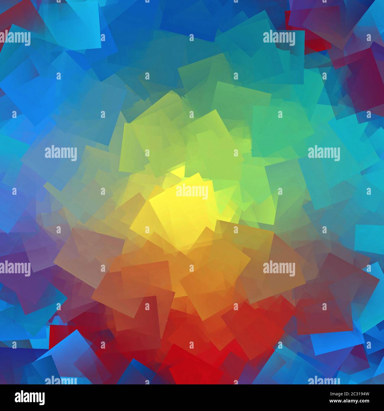 Abstract coloring background of the gradient Stock Photo - Alamy