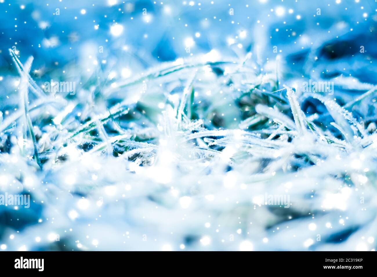 Shiny weather hi-res stock photography and images - Alamy