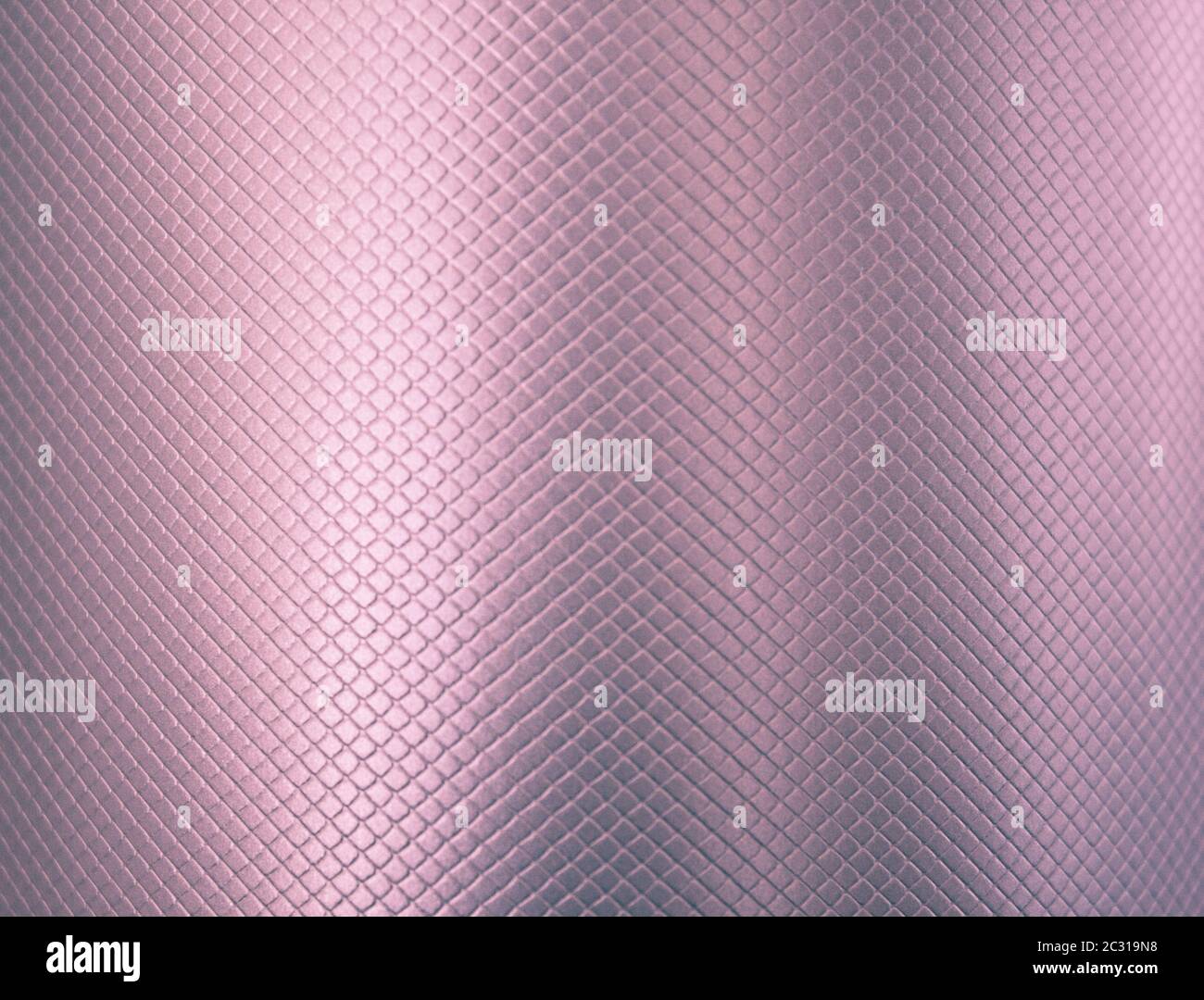 MAUVE BACKGROUND TEXTURE FOR GRAPHIC DESIGN Stock Photo - Alamy