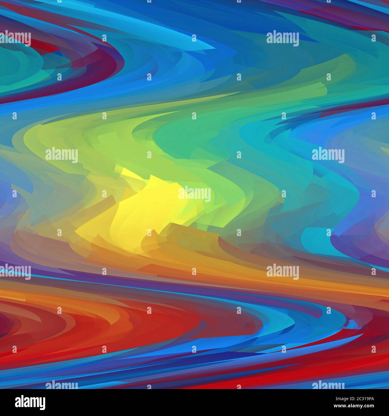 Abstract coloring background of the gradient Stock Photo - Alamy