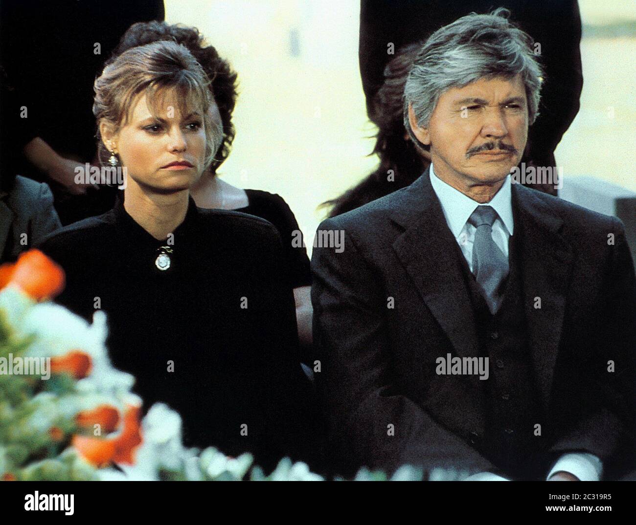 Lenz High Resolution Stock Photography and Images - Alamy