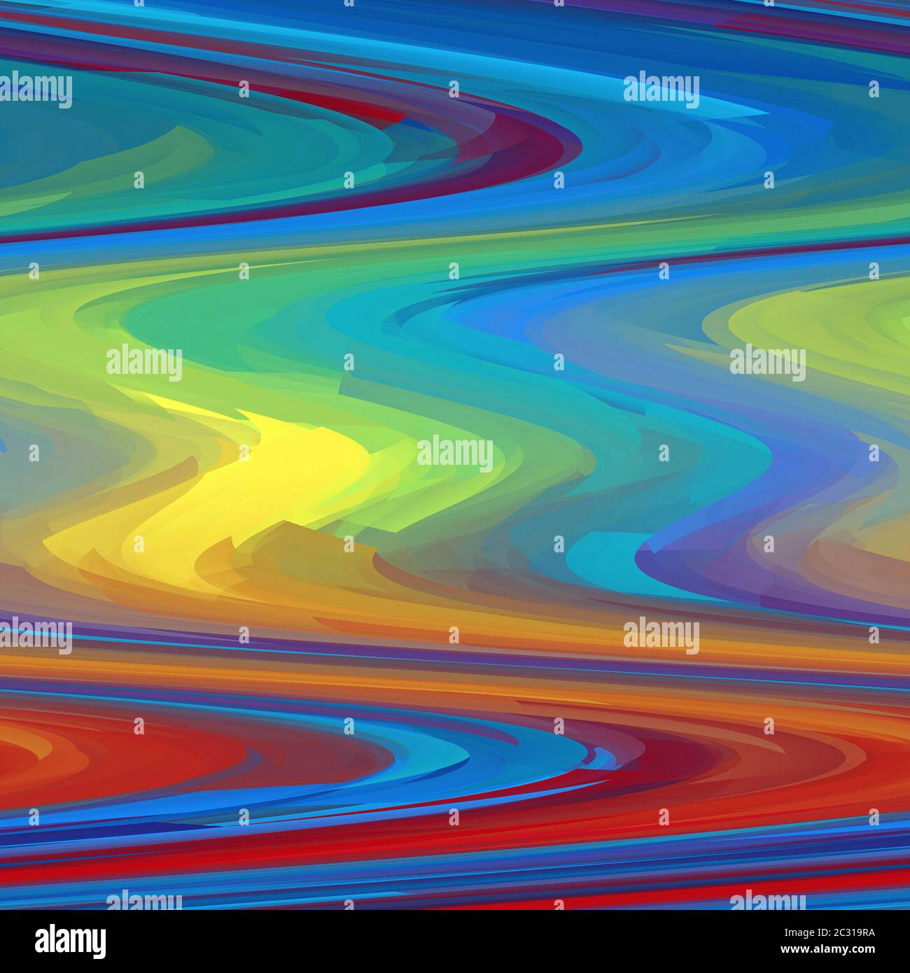 Abstract coloring background of the gradient Stock Photo - Alamy