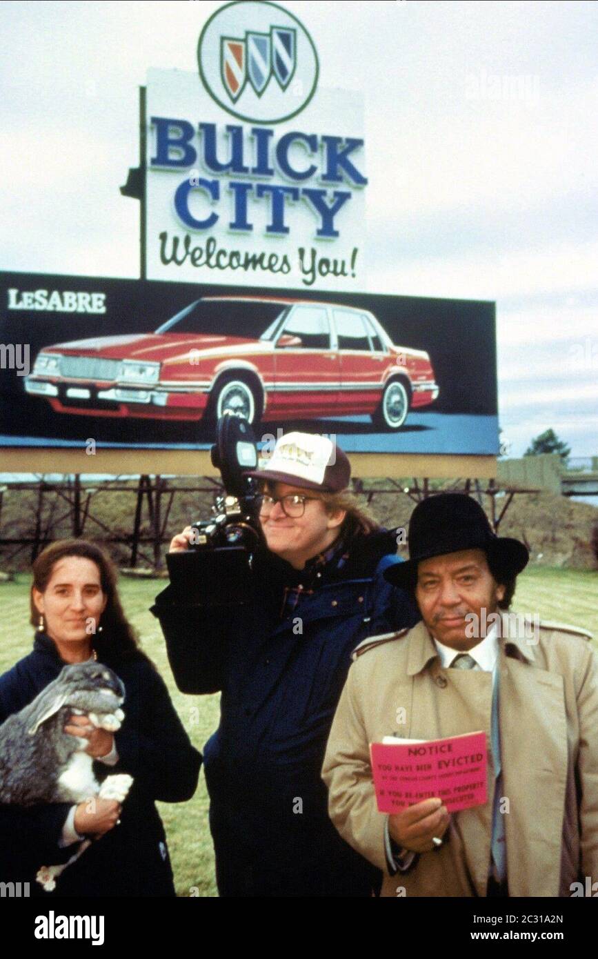 1989 Director General High Resolution Stock Photography and Images - Alamy