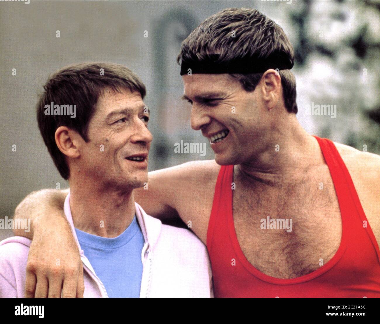 James Hurt High Resolution Stock Photography and Images - Alamy