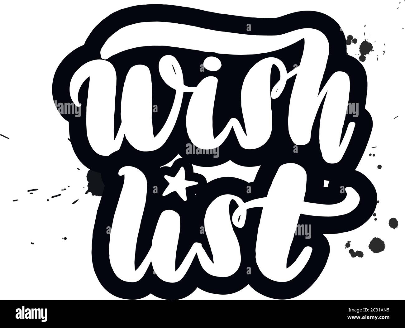 Space 09 Stock Vector Images - Alamy