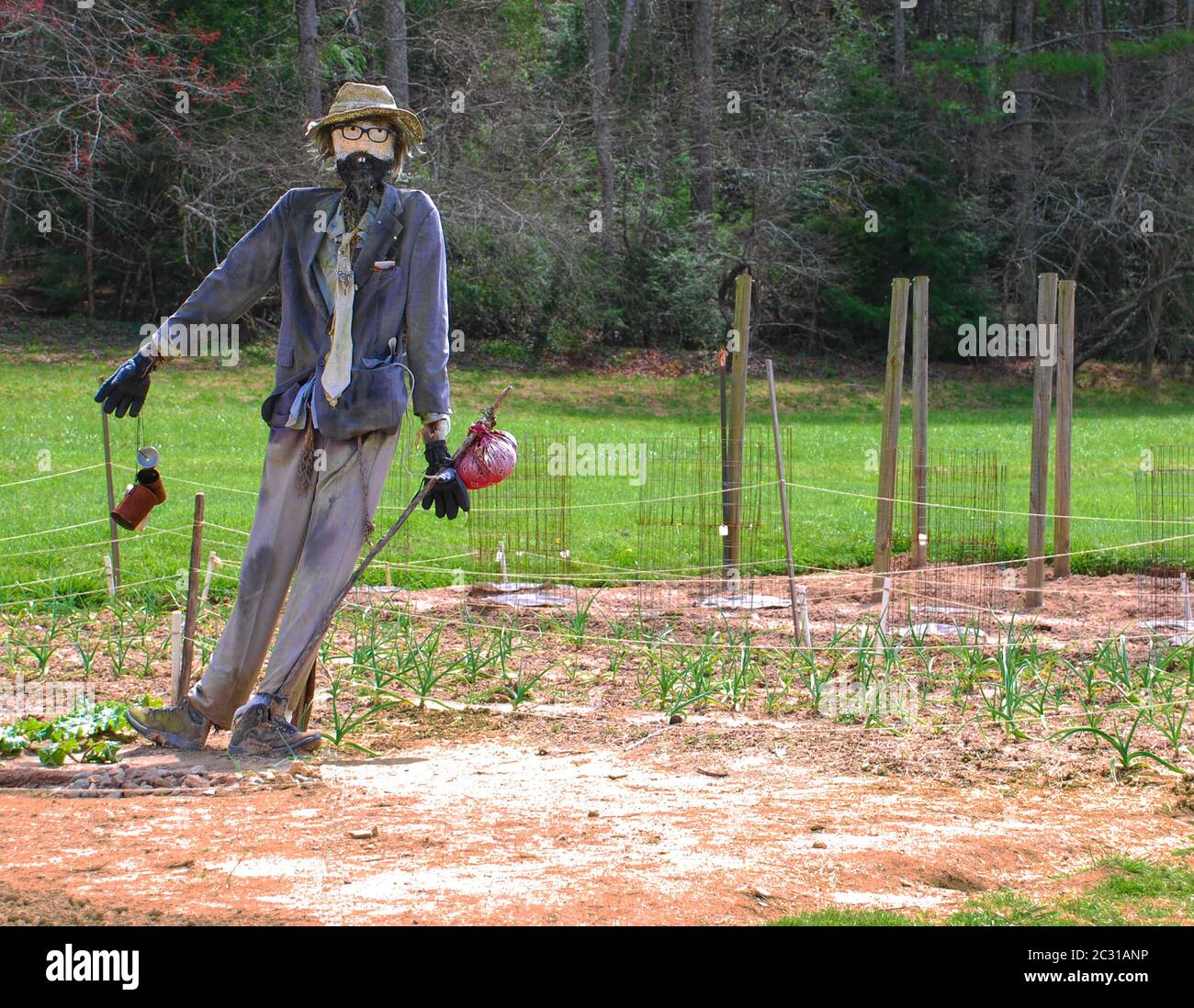 DSC 0430 original; Carl Sandburg home NC Stock Photo - Alamy