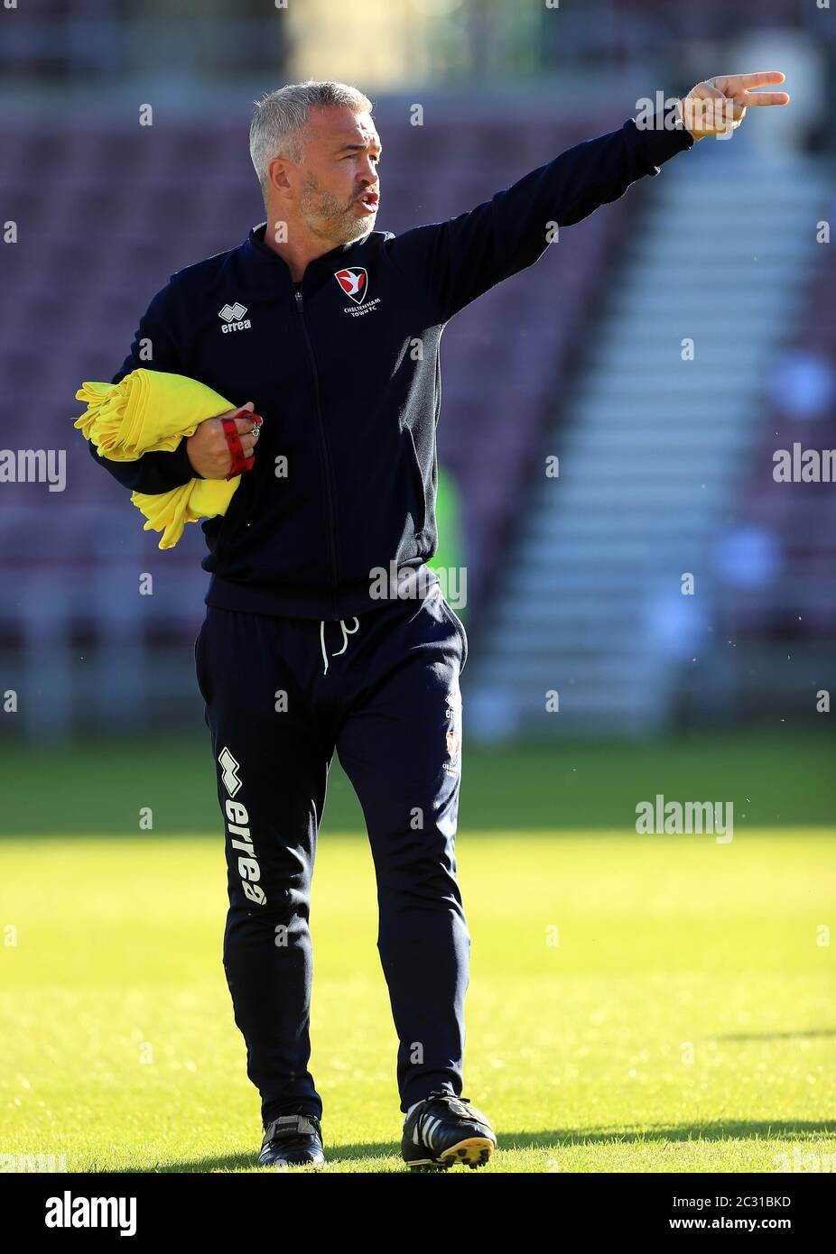 Russell milton hi-res stock photography and images - Alamy