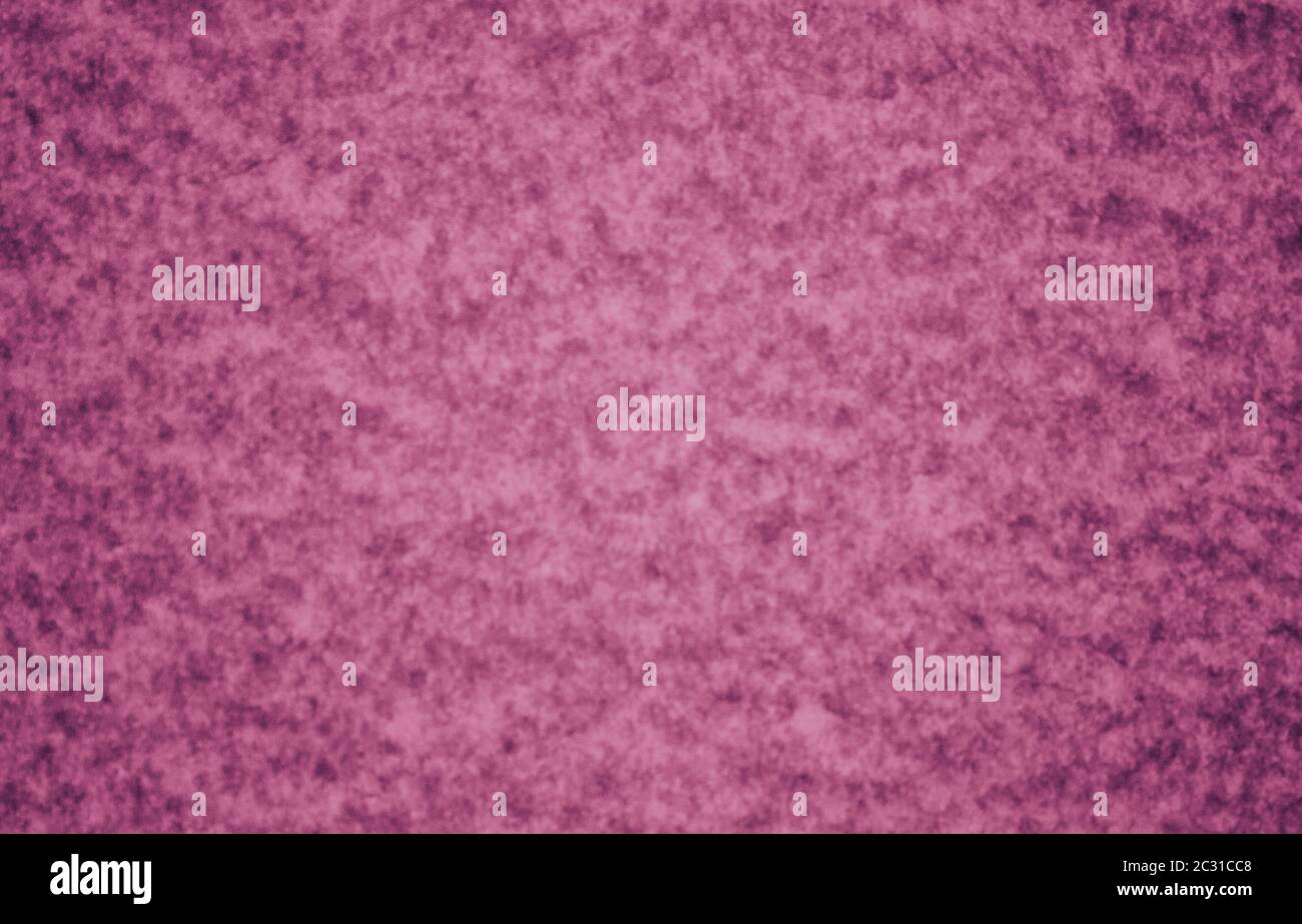MAUVE BACKGROUND TEXTURE FOR GRAPHIC DESIGN Stock Photo - Alamy