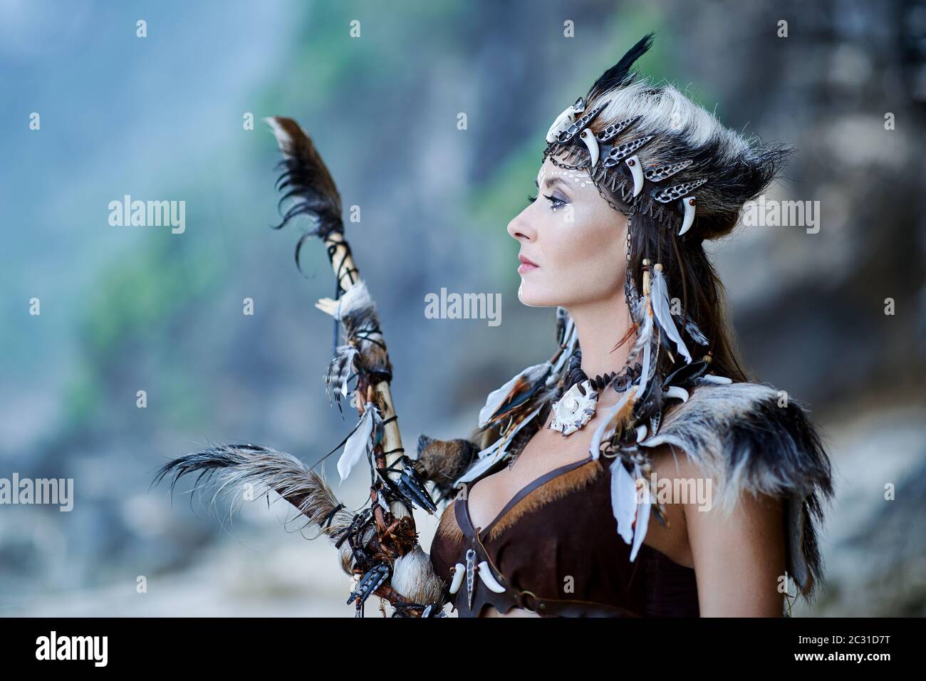 Whats An Amazon Woman at Laura Granados blog