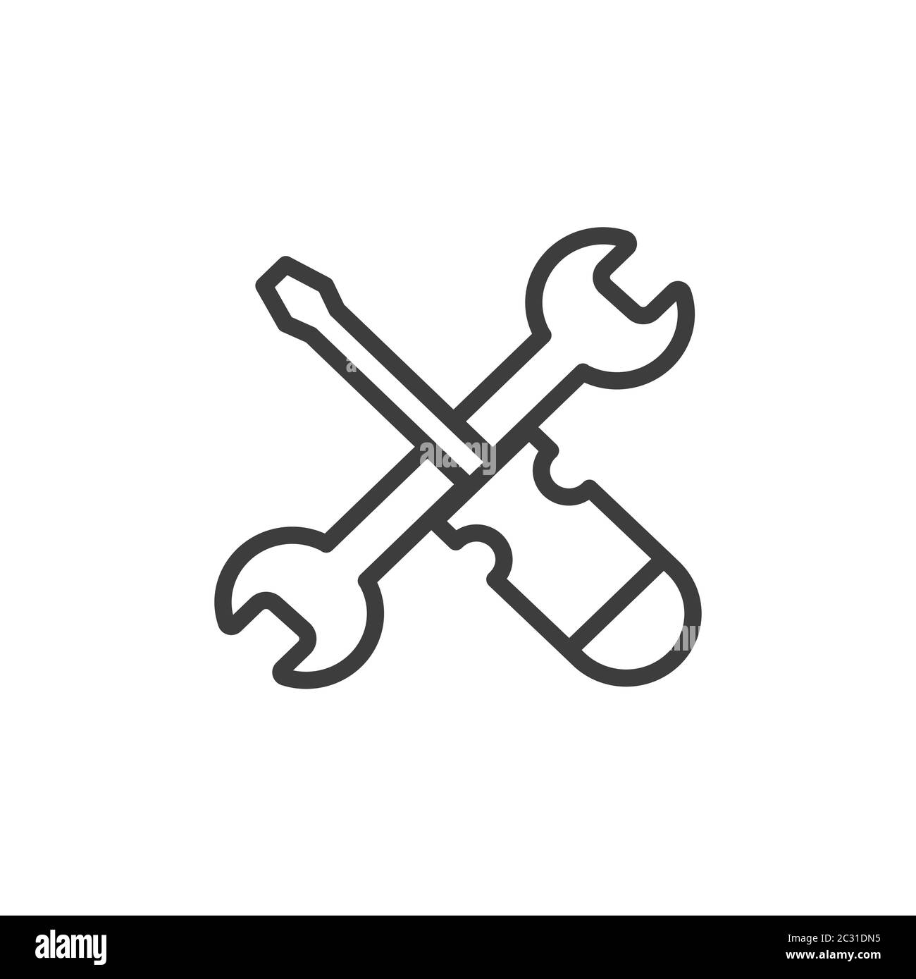 Development Operations with Life Cycle - DevOps Icon Stock Vector Image ...