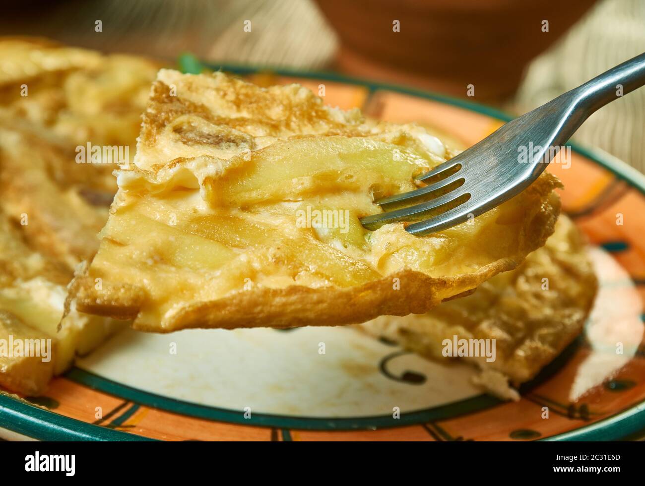 Chipsi hi-res stock photography and images - Alamy