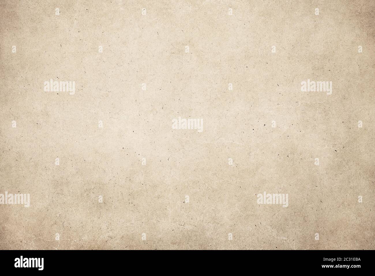 White paper texture background. Nice high resolution background Stock ...