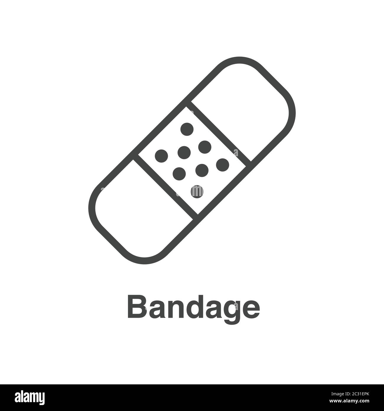 Blood testing & work icon showing one aspect of the blood draw process ...