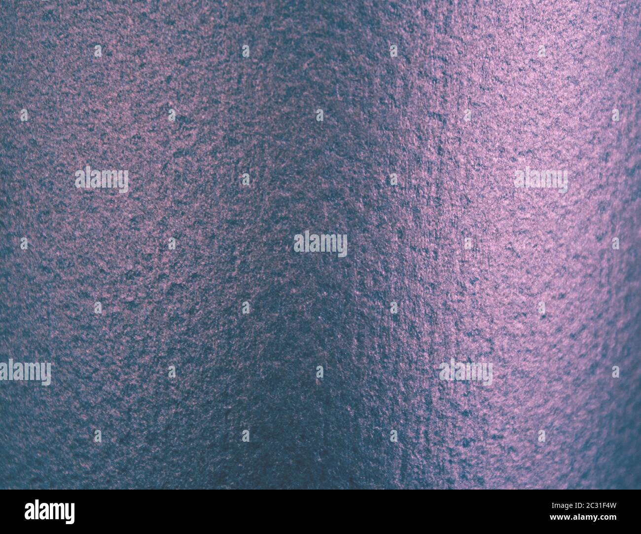 MAUVE PURPLE BACKGROUND TEXTURE FOR GRAPHIC DESIGN Stock Photo - Alamy