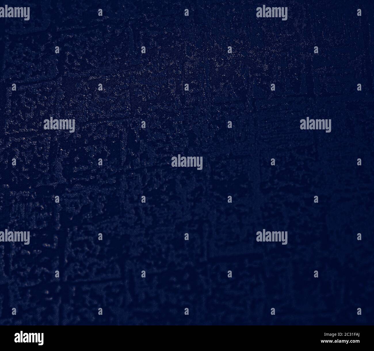 DARK BLUE TEXTURE BACKGROUND FOR GRAPHIC DESIGN Stock Photo - Alamy