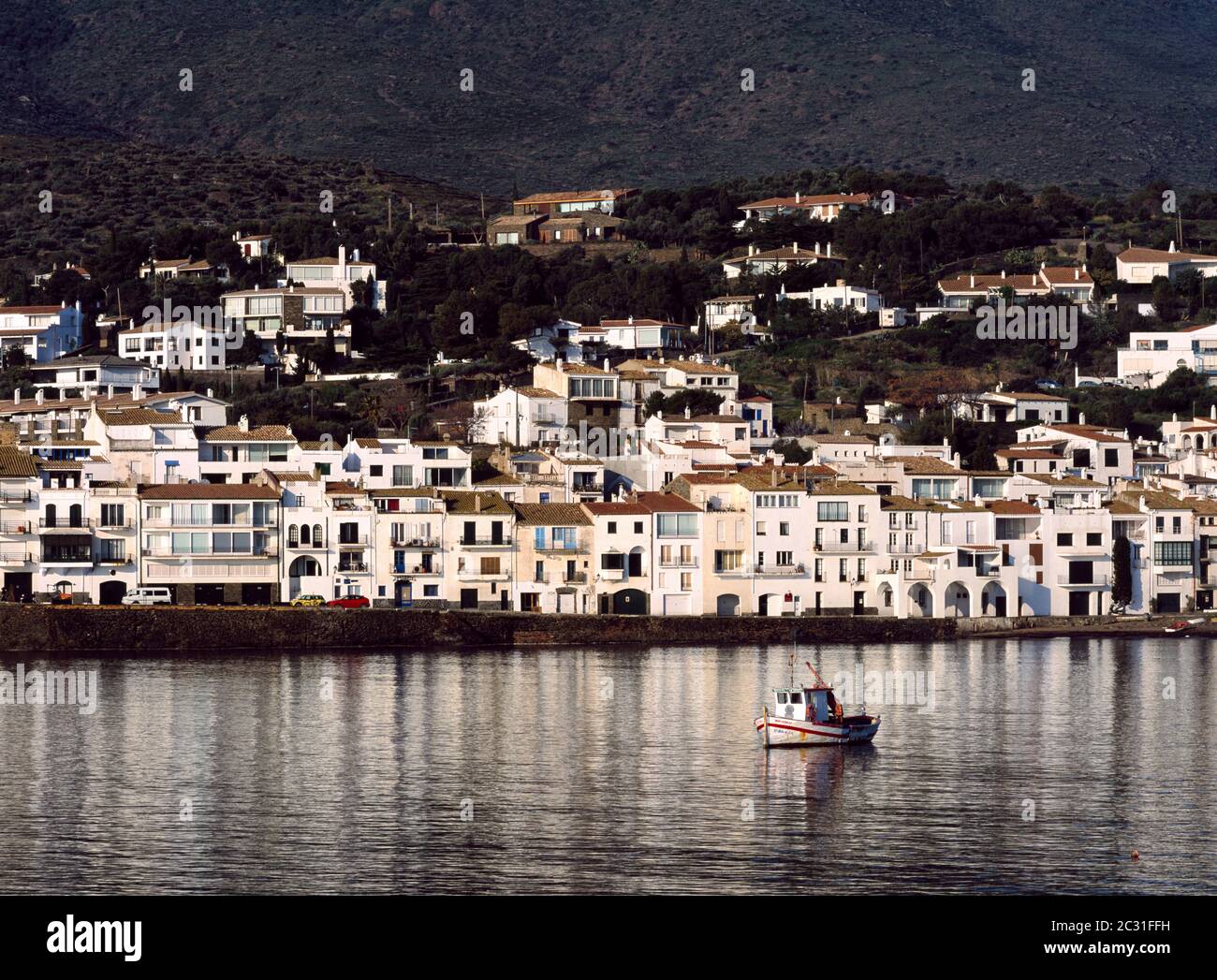 Recreational architecture hi-res stock photography and images - Alamy
