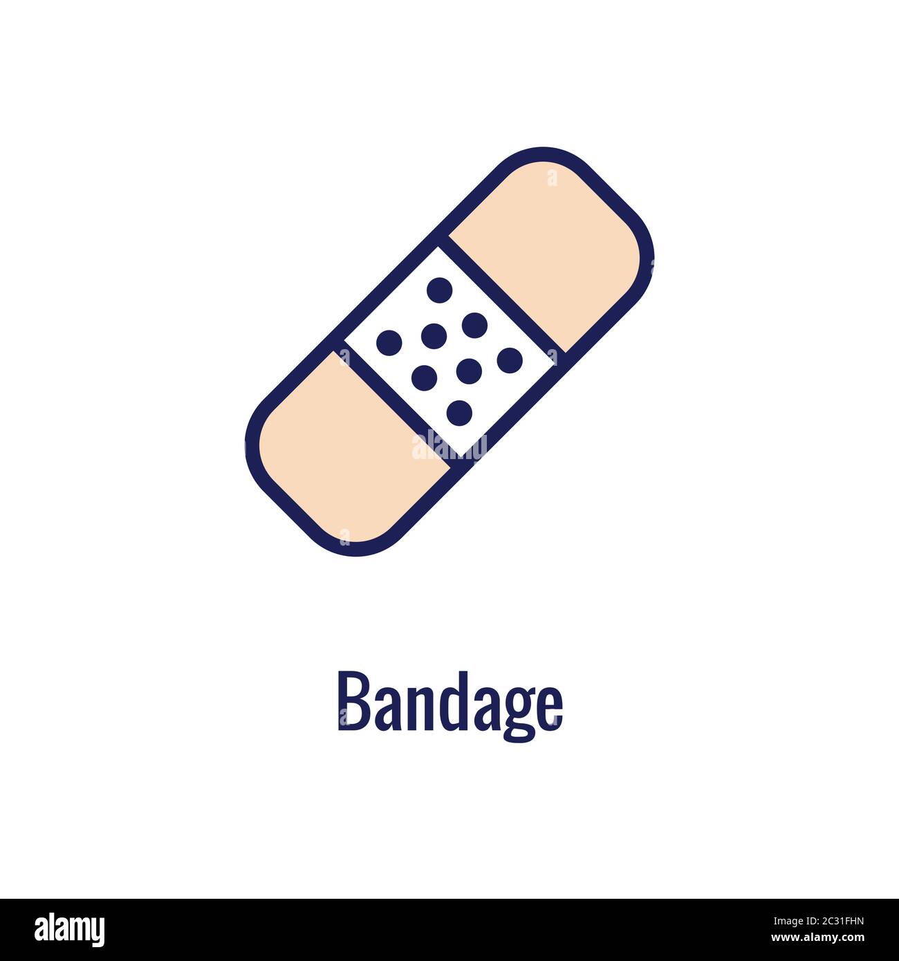 Blood testing & work icon showing one aspect of the blood draw process ...