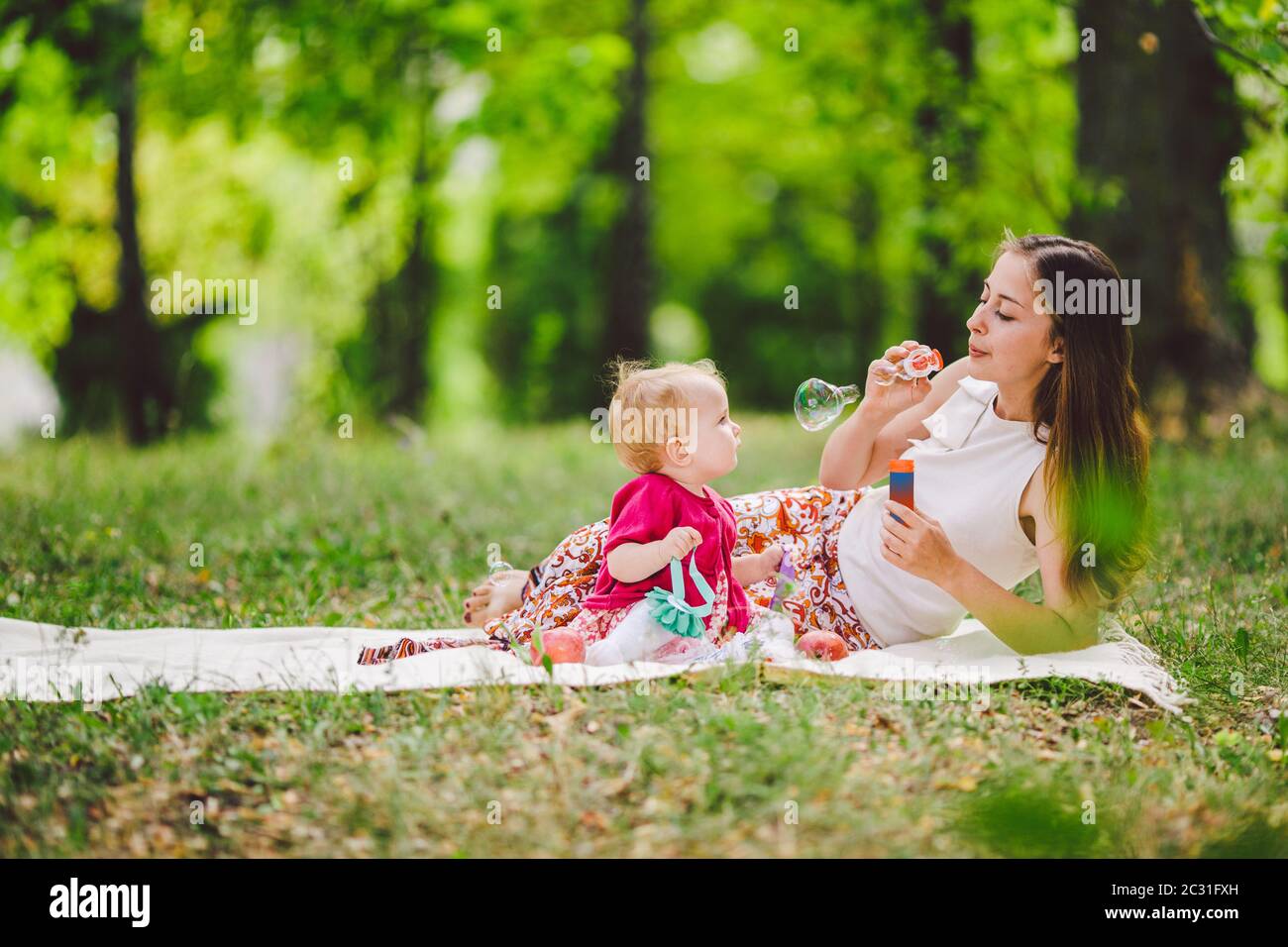 Play rest hi-res stock photography and images - Alamy