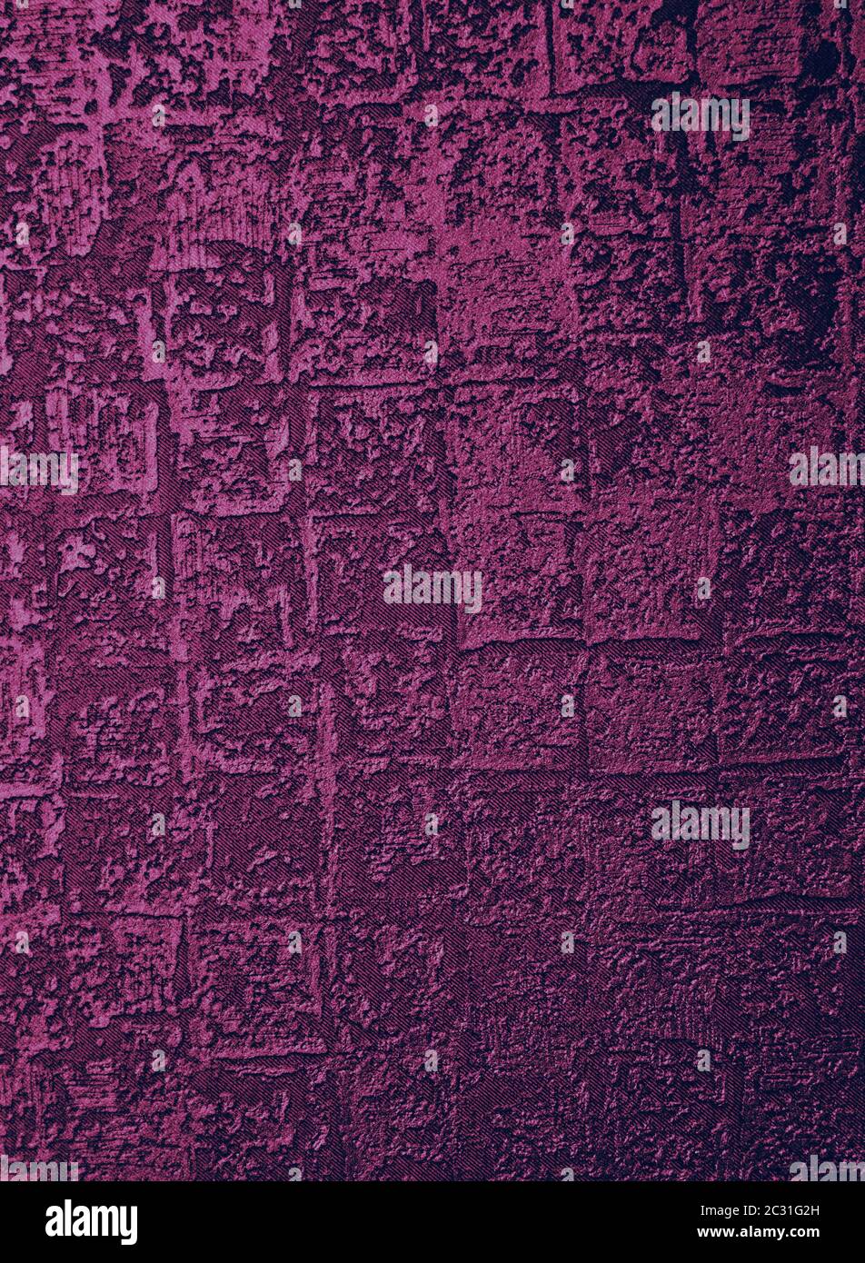 MAUVE BACKGROUND TEXTURE FOR GRAPHIC DESIGN Stock Photo - Alamy
