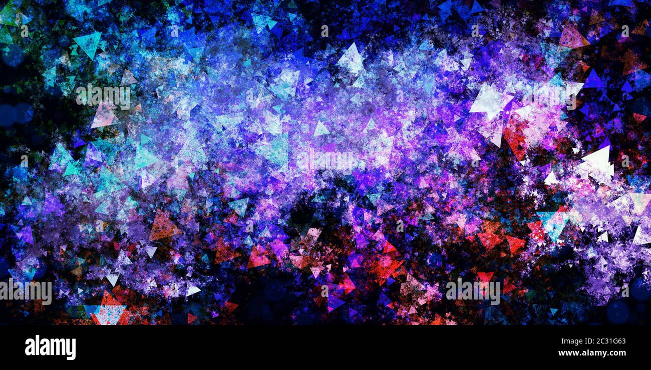 Scrapbook Paint Splatter Grunge Design Element Background Stock Photo ...